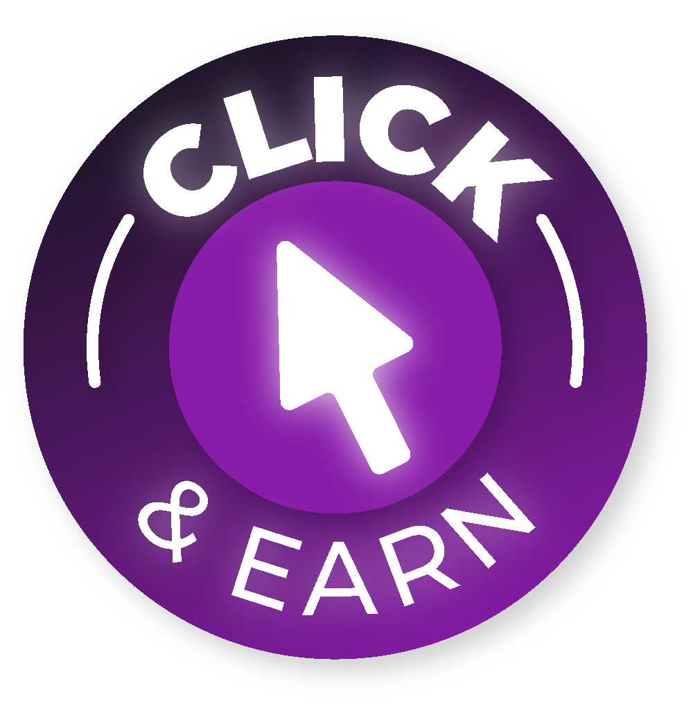 CloudRent - Hire & Rental Software